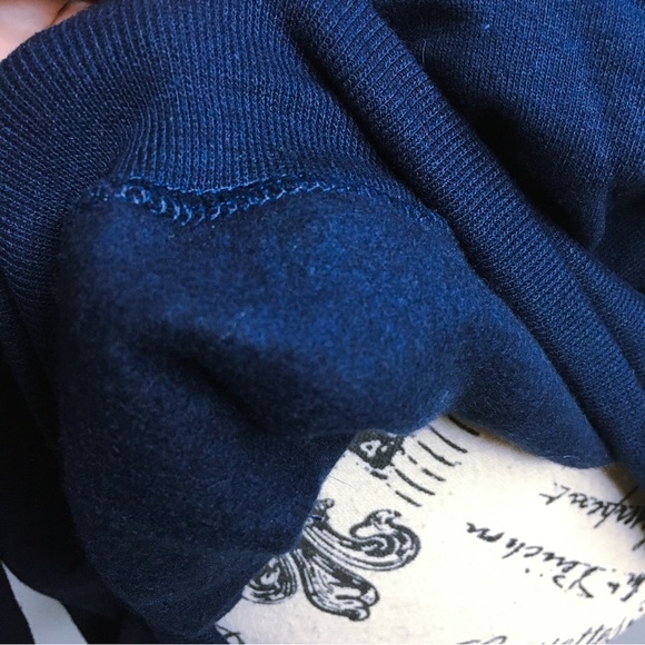 Gildan | Shirts | Sale New Jersey State Police Pullover Hoodie Njsp ...